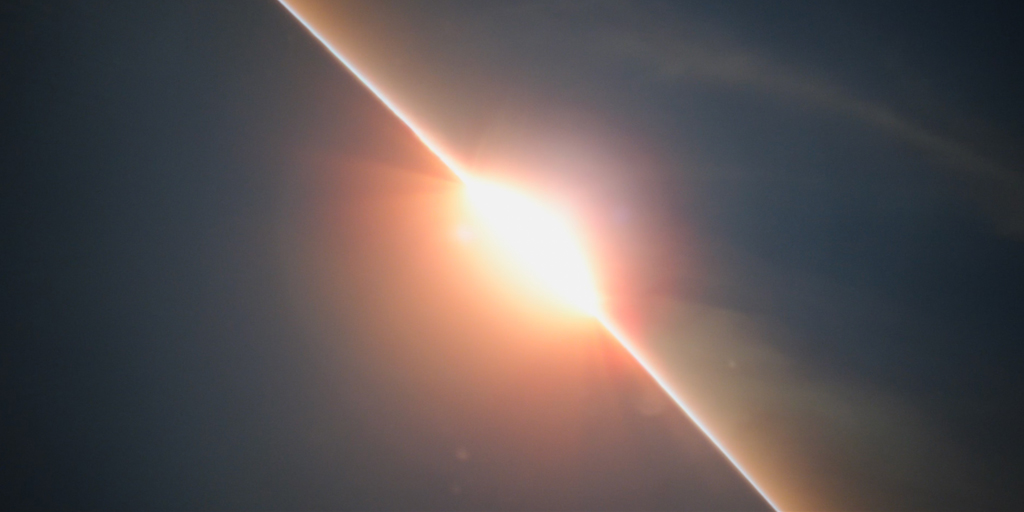 Cosmic Interruptions: Eclipses in Avatar 2 vs. World Mythology ...